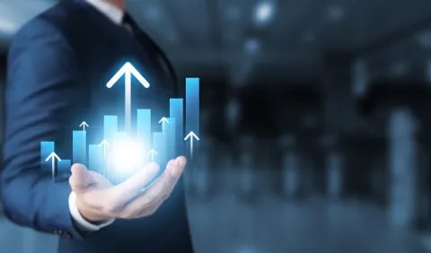 GN porta l’ERP Oracle Fusion Cloud in Building Energy - GN Techonomy